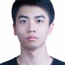 Junfeng Wu | Industrial and Systems Engineering